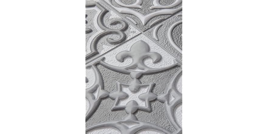 Wall Pops WPBS4644 Holly Wall Decals