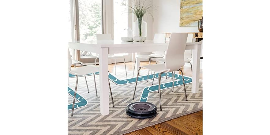 Shark RV720 RV720 (Open Box)