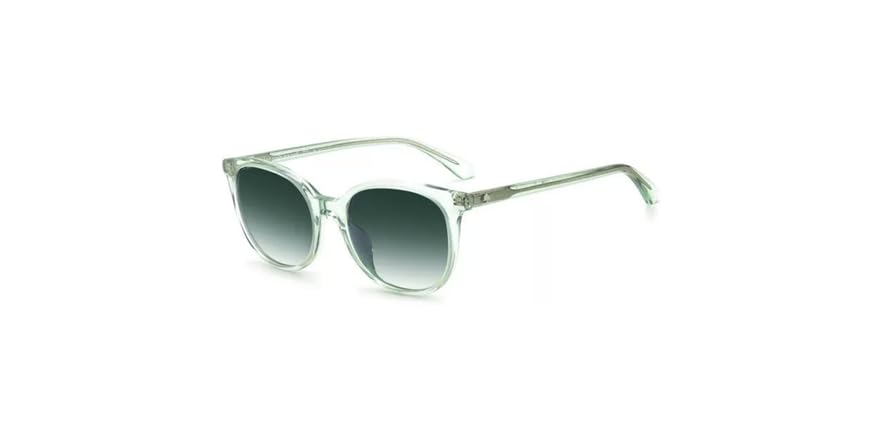 Kate Spade Unisex York ANDRIA Sunglasses