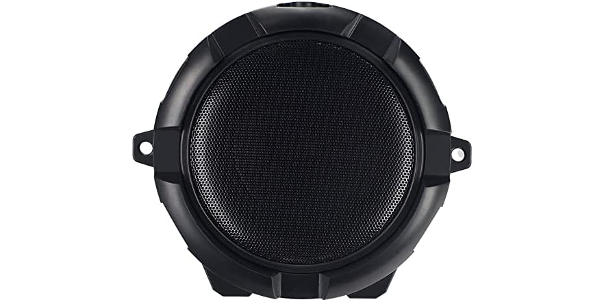 ROCKTube Mini Bluetooth 2.1 Speaker System