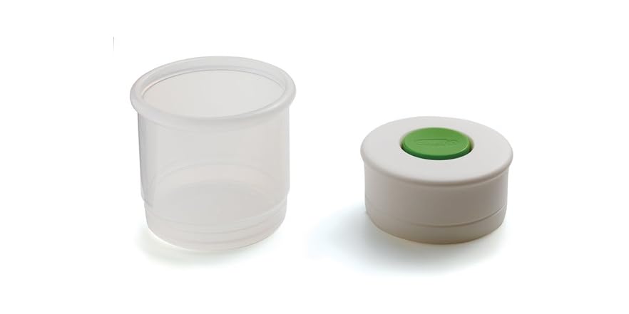 Shapes Cookie Stamp & Cutter Set - Various Shapes