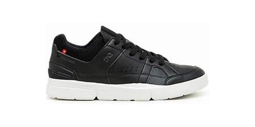 On Running Roger Clubhouse Women's Shoes
