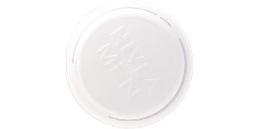 NIVEA MEN Sensitive Shave Gel