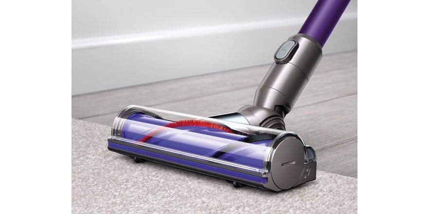 Dyson AM07 Tower Fan or V6 Animal Vac