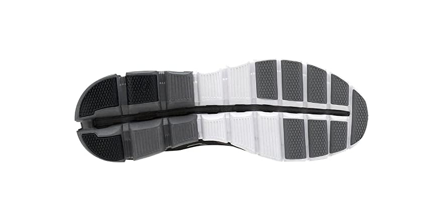 On Running 35-99238-13 13 ON Running Running Cloudflo (Open Box)