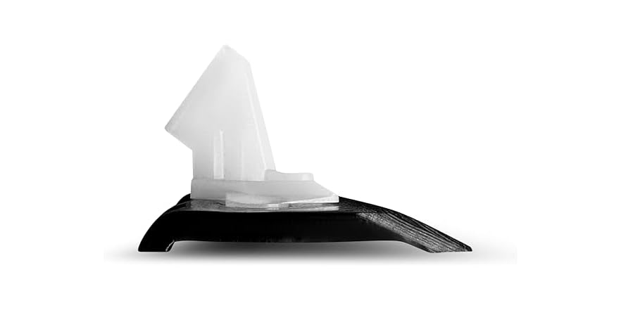 TPOB XO Graphene Fade/Taper Combo Blade