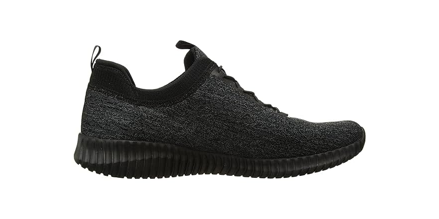 Skechers Mens Elite Flex Hartnell Loafer