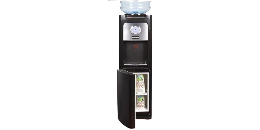 Hamilton Beach Top Loading Water Dispenser