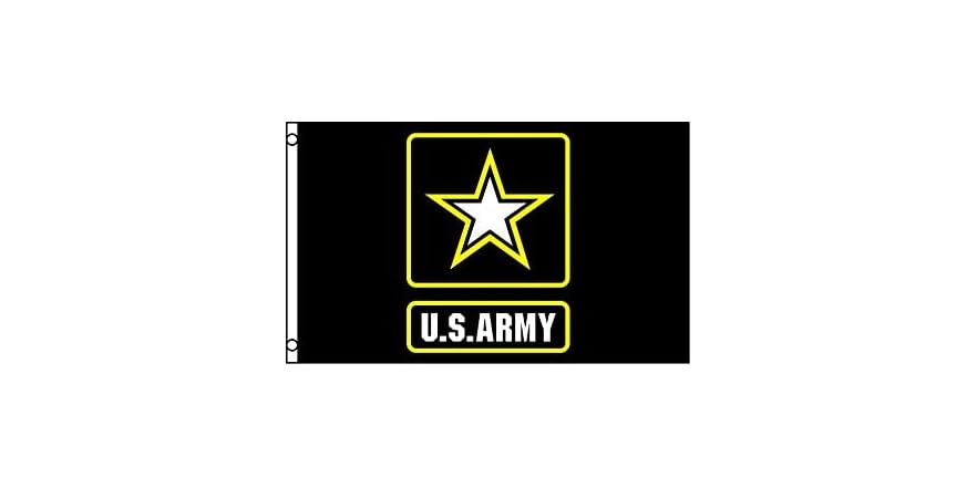United States Army Flag