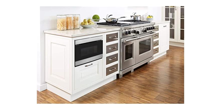 Sharp SHARP SMD2489ES SHARP SMD2489ES