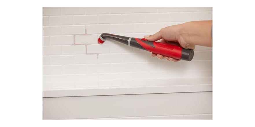Rubbermaid Reveal Grout Head