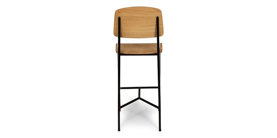 Jean Counter Stool (2 Colors)