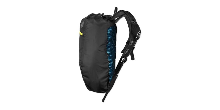 Klymit Stash 18 Backpack