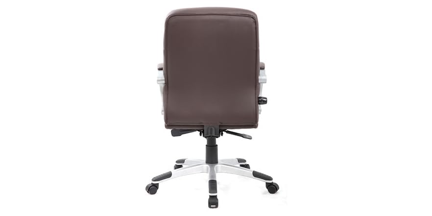 Genesis Designs " Hamilton" Office Chair