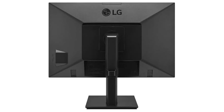 LG 27CN650N-ULN 27" Monitor