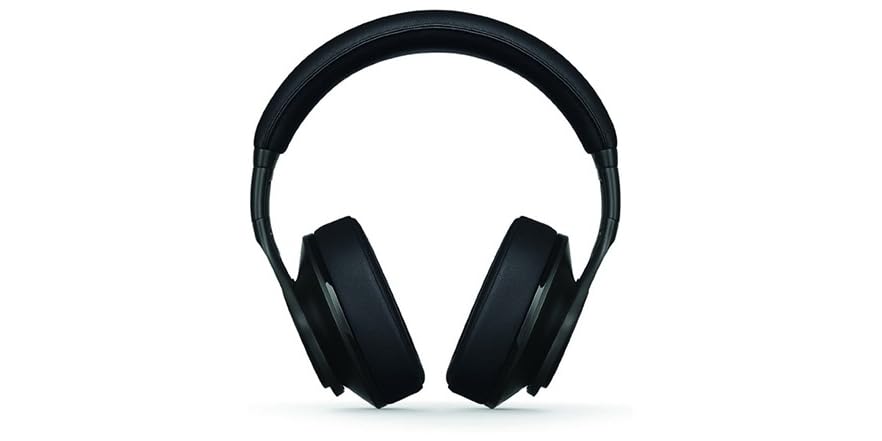Beats Executive Over-Ear ANC Headphones
