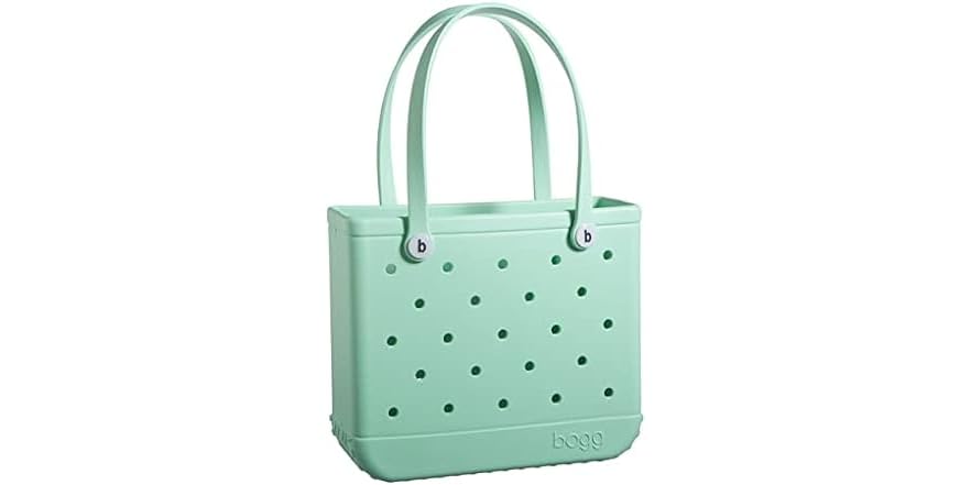 BOGG BAG BABY Waterproof Tote