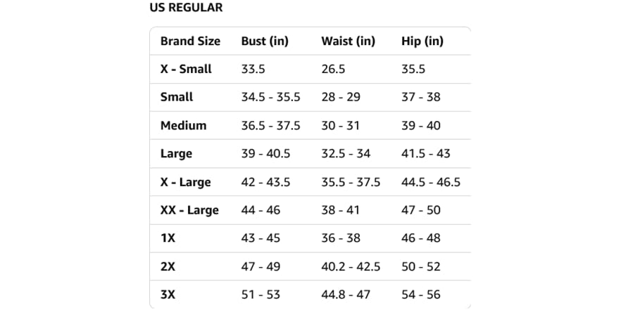 Columbia Womens IV Half Zip Fleece Jacket