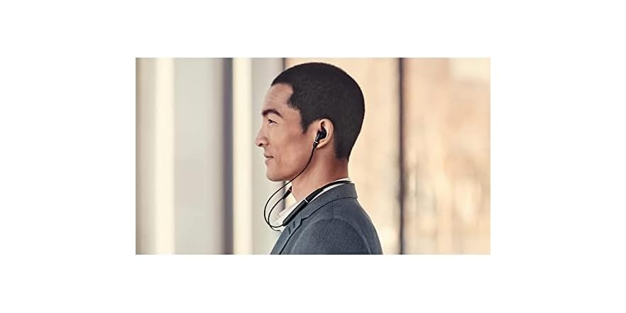 Jabra Evolve 65e, Link 370, MS