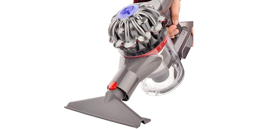 Mattress Tool Attachment for Dyson