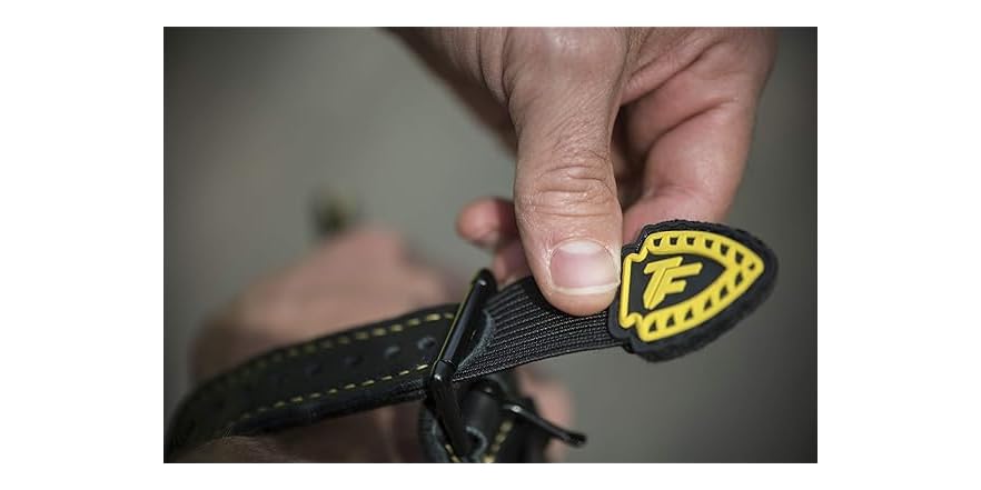 Tru-Fire TRU-FIRE TruFire Spark Extreme Youth A