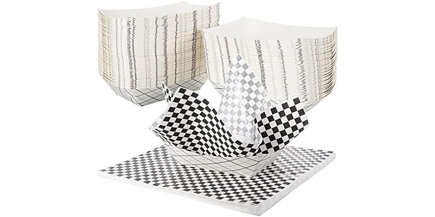Heavy Duty Deli Food Trays And Wrap