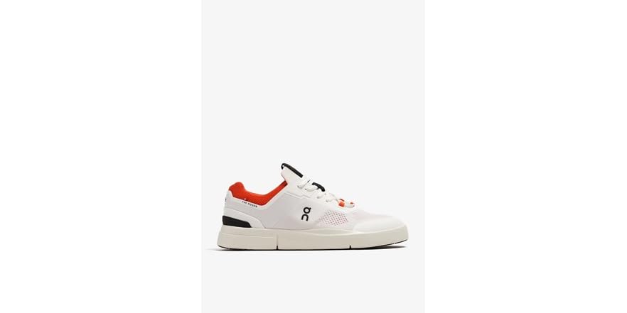 On Running The Roger Spin 2 Men's Shoes