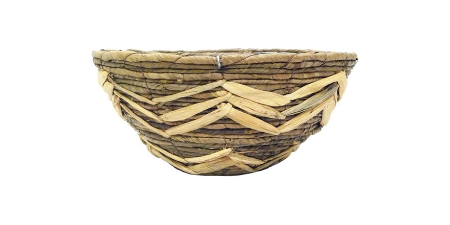 14" Hanging Baskets - Your Choice