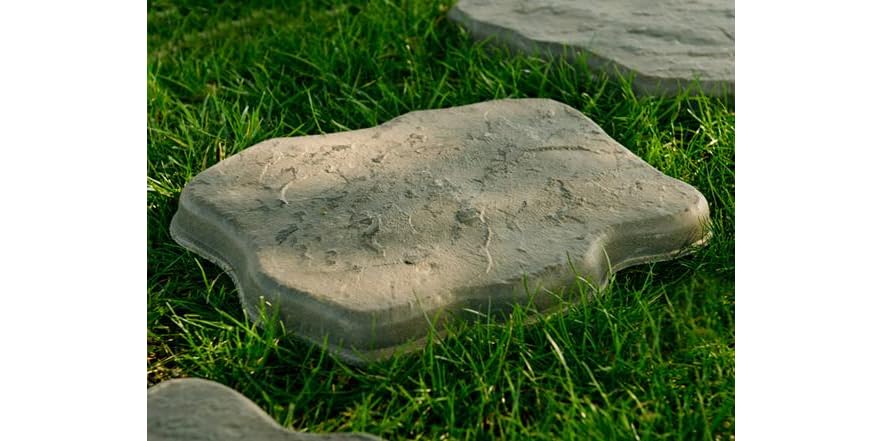 Smart Stone – 8 Pack