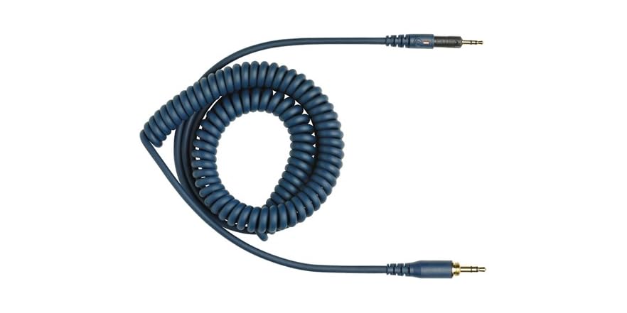 Audio-Technica Professional Studio Monitor Headphones