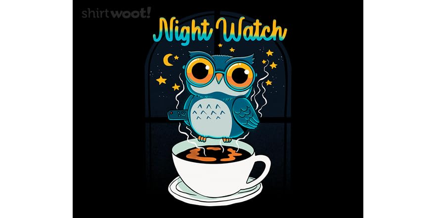 Night Watch