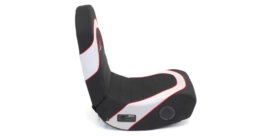 Moto BoomChair