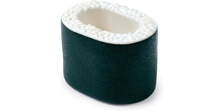 Genuine Fred FIRE ROLL Sushi Match Striker
