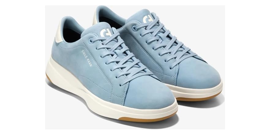 Cole Haan Grandpro Tennis 2.0 Men's Shoe