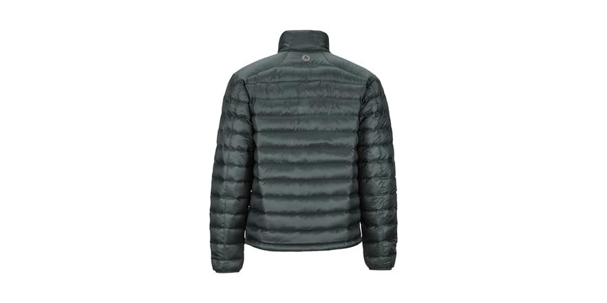 Marmot Mens Water Resistant Zeus Jacket