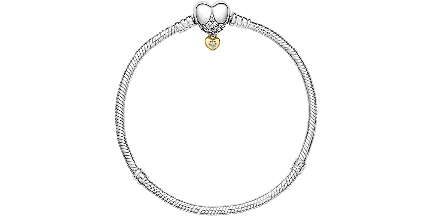 Pandora 569563C01-16 16cm, 6.3 inches PANDORA Disne (Open Box)