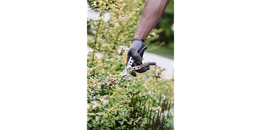 Husqvarna Functional Pruner