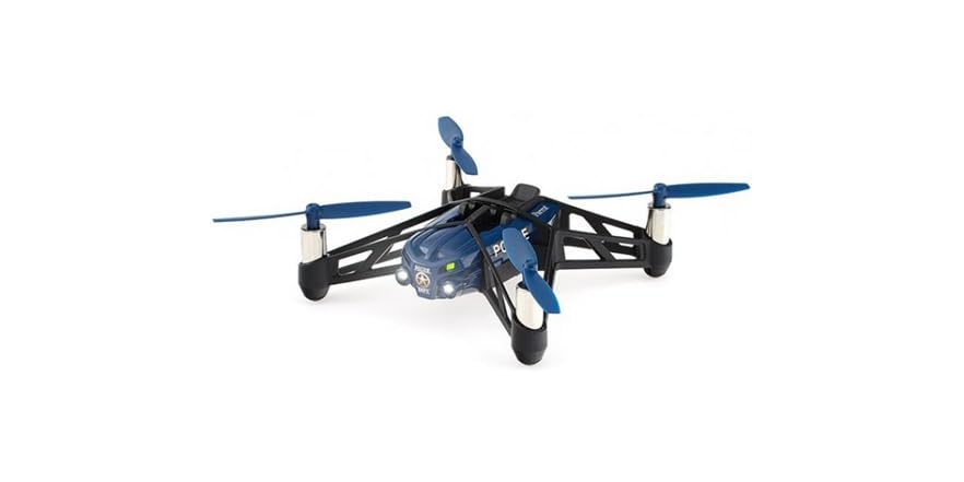 Parrot Airborne MiniDrones