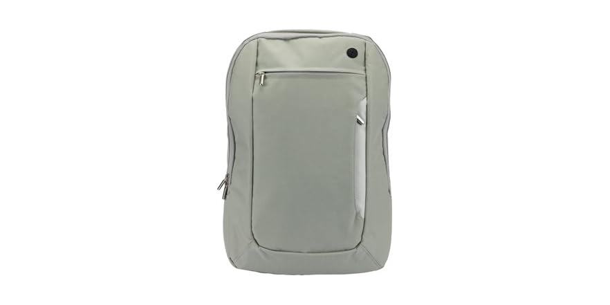 1Voice The Sentinel RFID Blocking Backpack