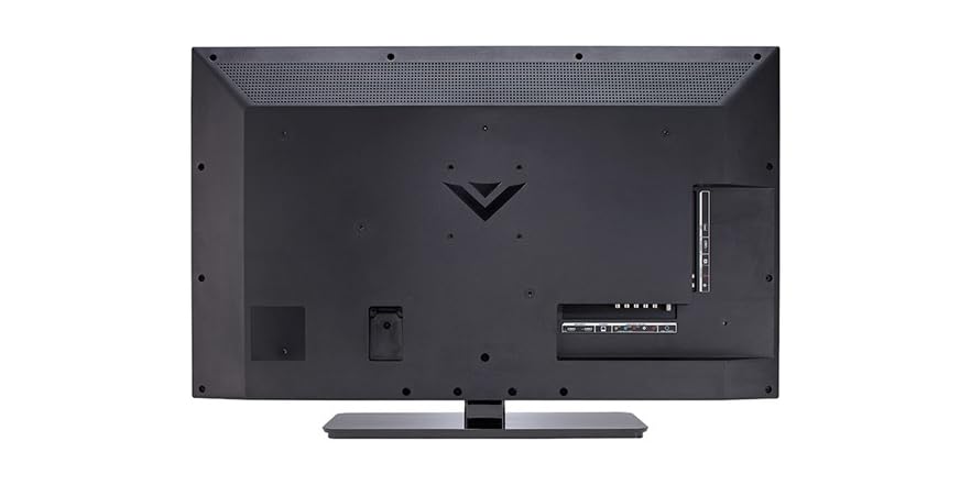 Choose Your VIZIO LED Smart TV w/ Wi-Fi