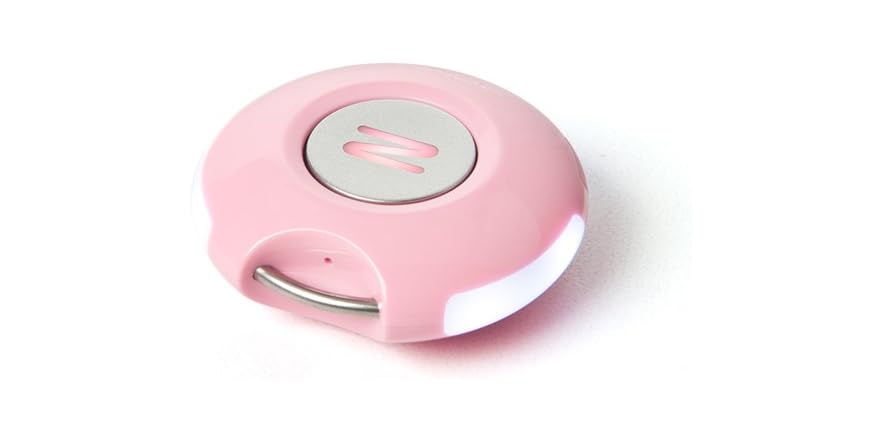 ZOMM Wireless Bluetooth Cellphone Leash