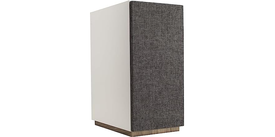Jamo S 803 Bookshelf Speakers (Pair)