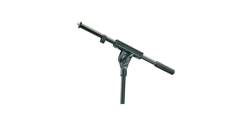 KandM 21160 Boom Arm