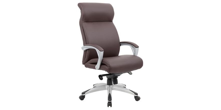 Genesis Designs " Beverly" Office Chair