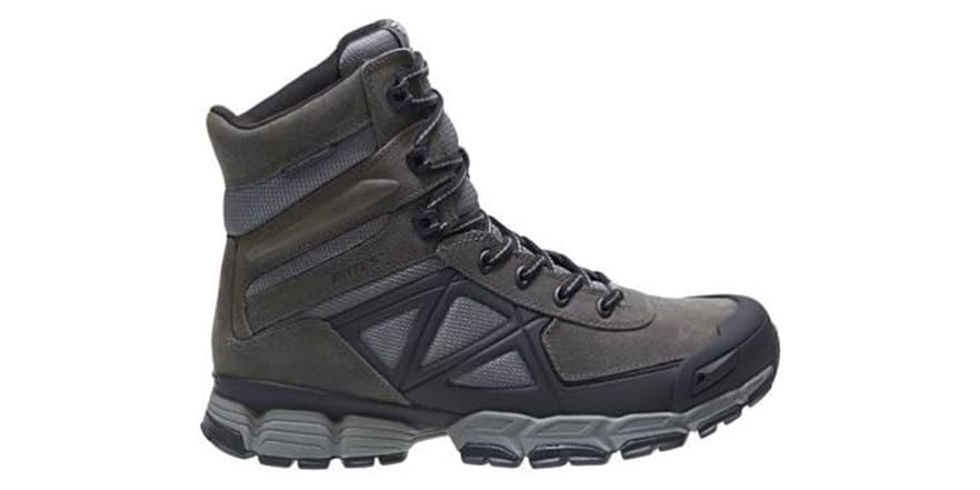 Bates Velocitor FX Military and Tactical Boot