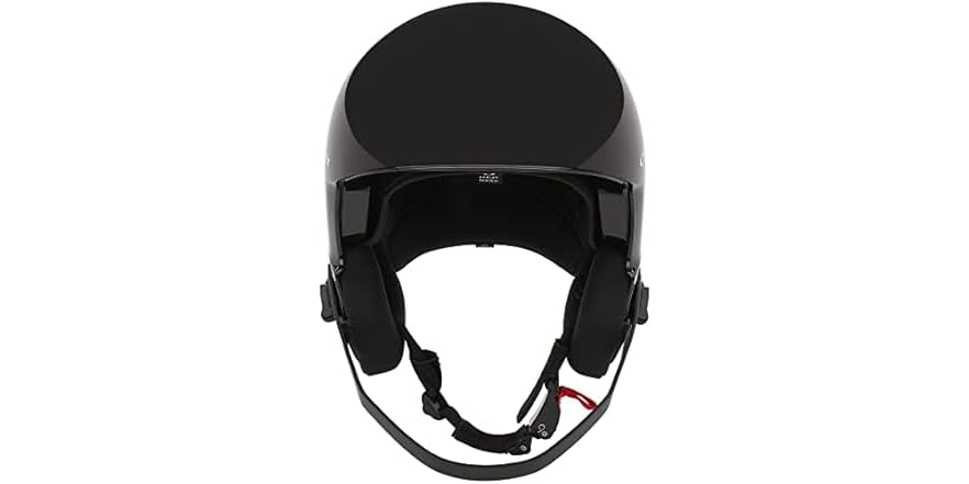 Oakley ARC5 PRO Helmet