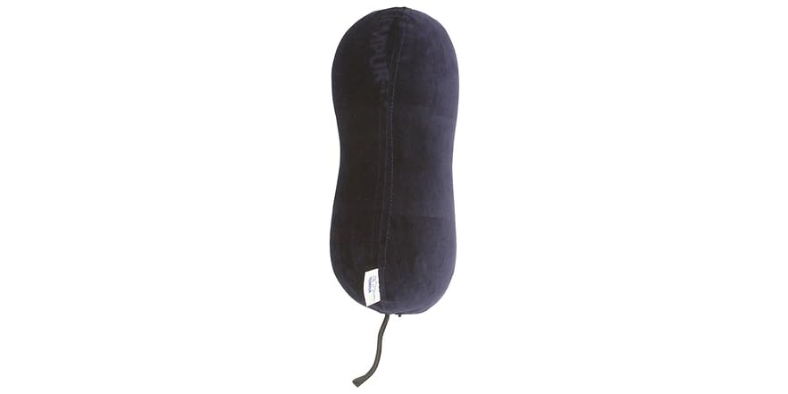 Tempur-Pedic All Purpose Pillow
