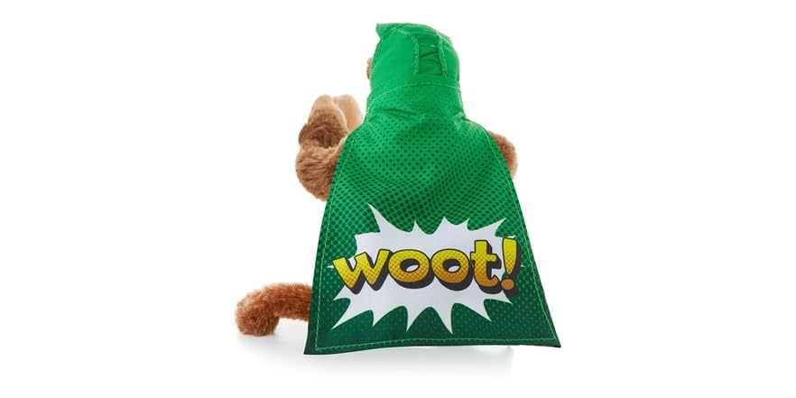 2024 Woot! Screaming Monkeys