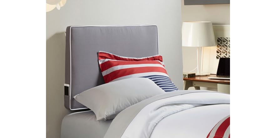 Bedhead Instant Headboard - Your Choice