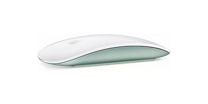 Apple Magic Mouse 2 Wireless